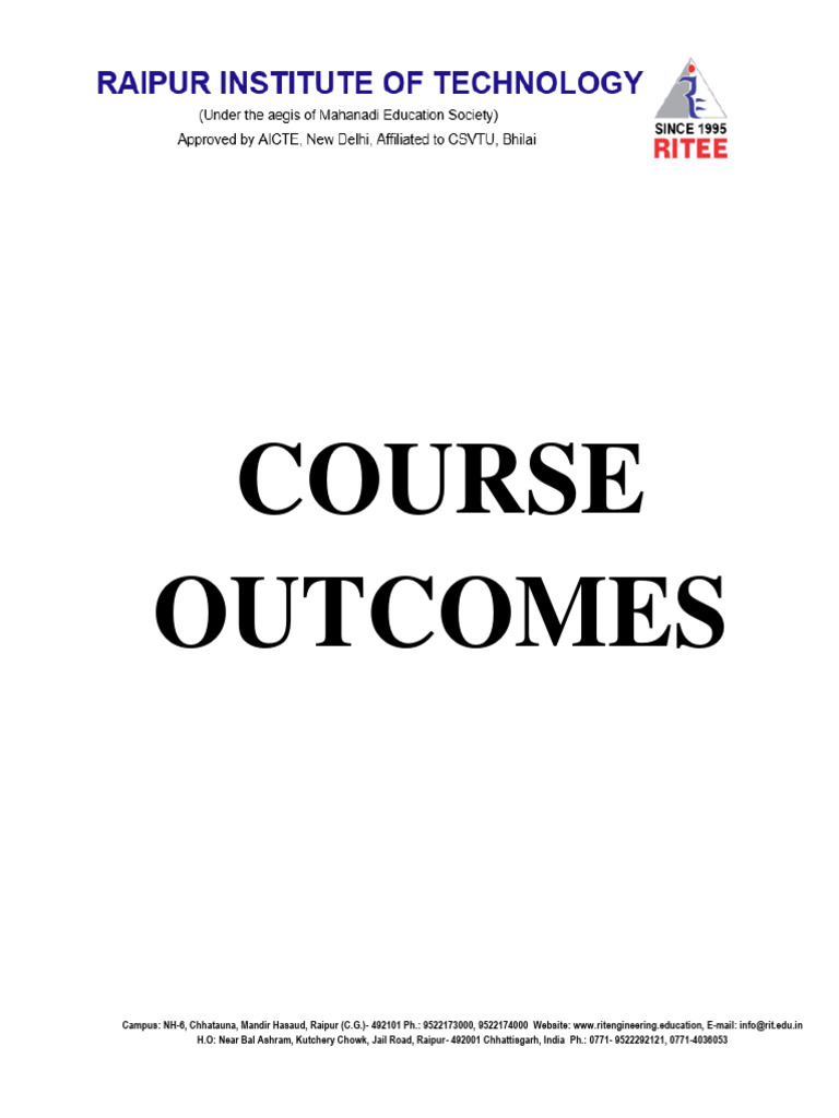Index Co Ug | PDF | Heat Transfer | Molecular Biology