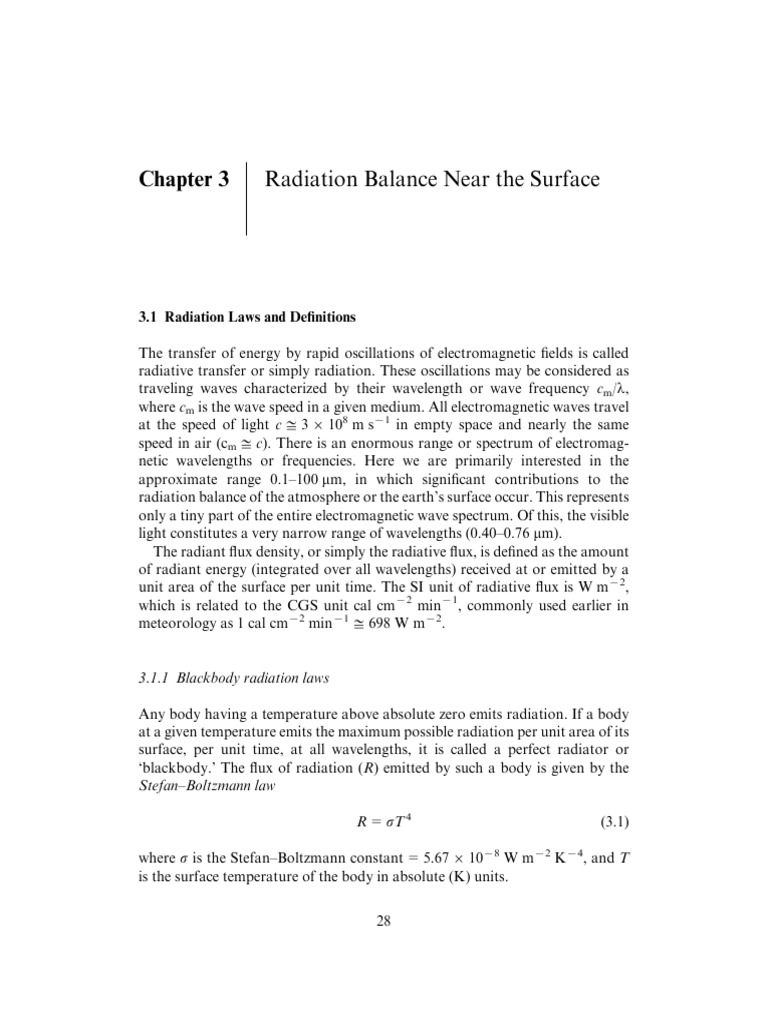 Arya Chapter 3 | PDF