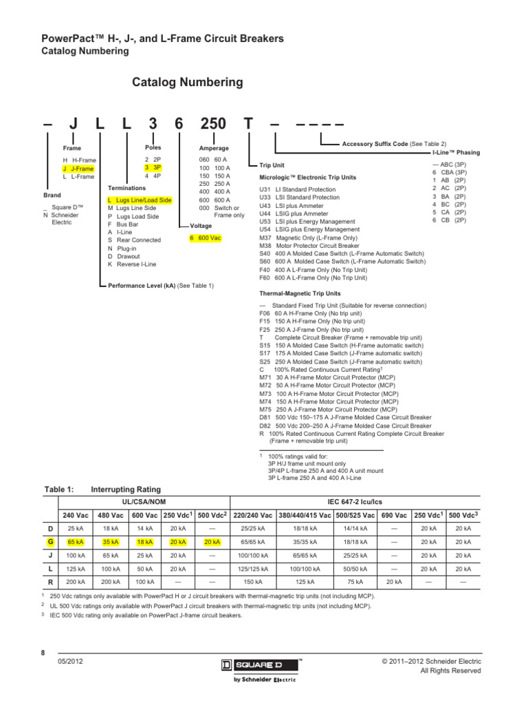 Siemens Scalance | PDF | Alternating Current | Switch