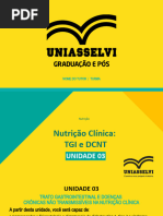 Protocolo de Monitoramento Da Glicemia Capilar | PDF | Diabetes ...