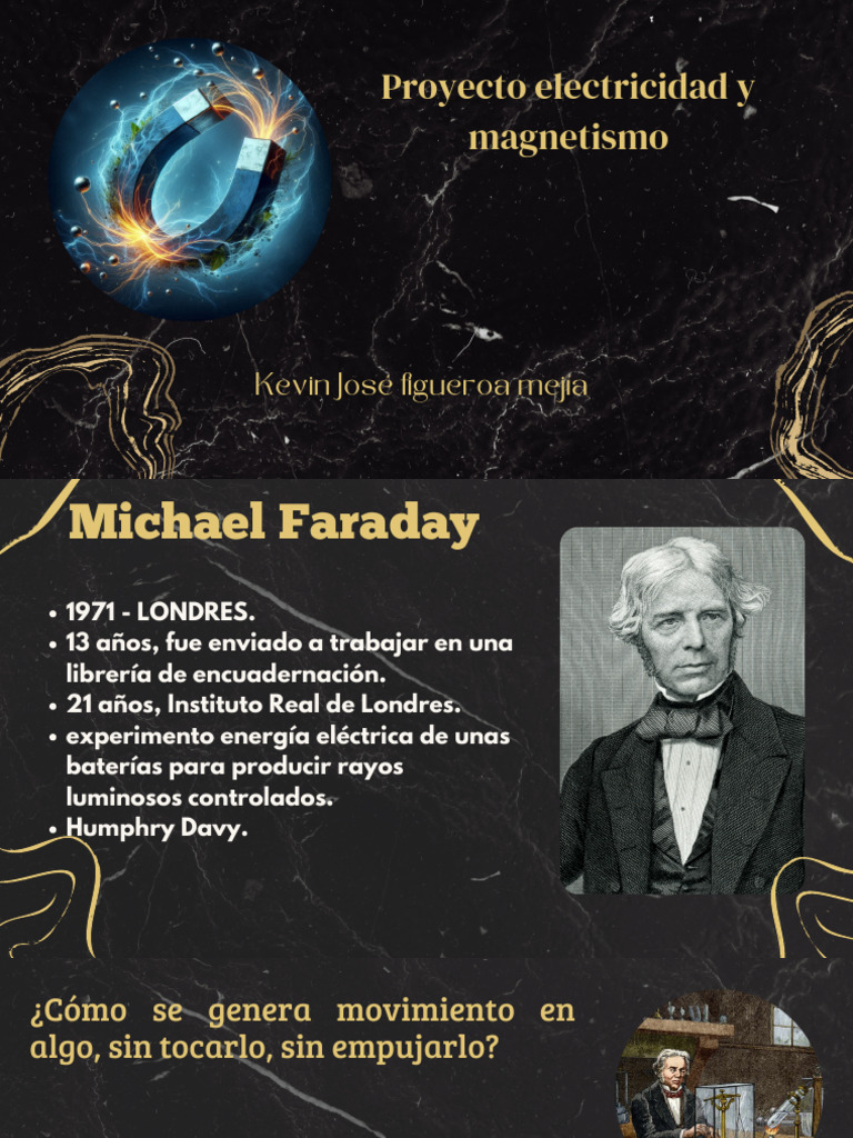 Motor de Reluctancia Conmutada: Ventajas y Funcionamiento | PDF