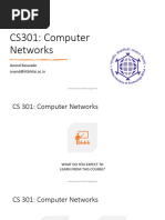 NETUM Scanner Manual | PDF | Universal Product Code | Barcode