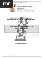 2024 Dbe Workbooks For Grade 3 | PDF