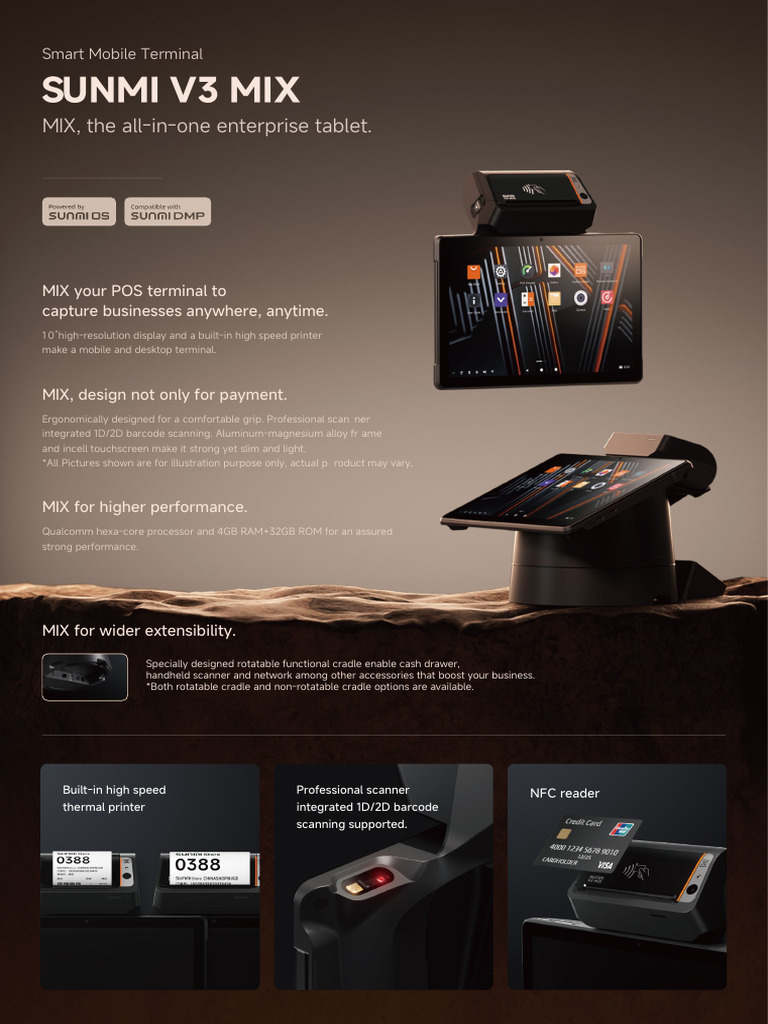 v3 Mix | PDF | Image Scanner | Printer (Computing)