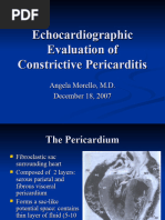 FUSIC Heart Logbook Reporting Form | PDF