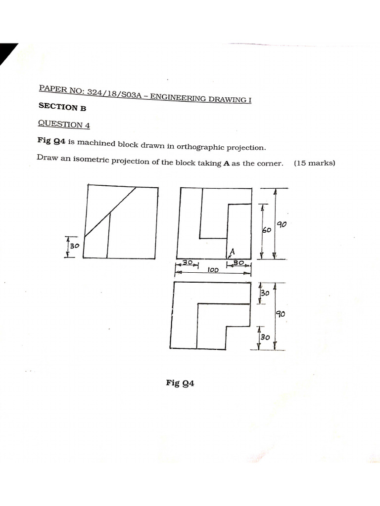 Drawing drawing | PDF