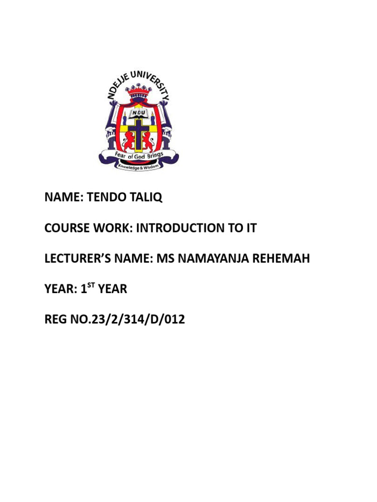 Essential Soft Skills For Career Success Pdf Employment Human