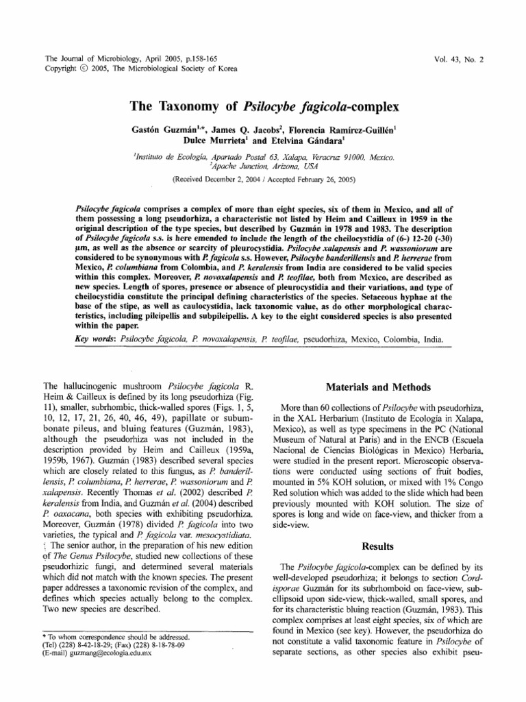 Ja Ko 200502636831375 | PDF