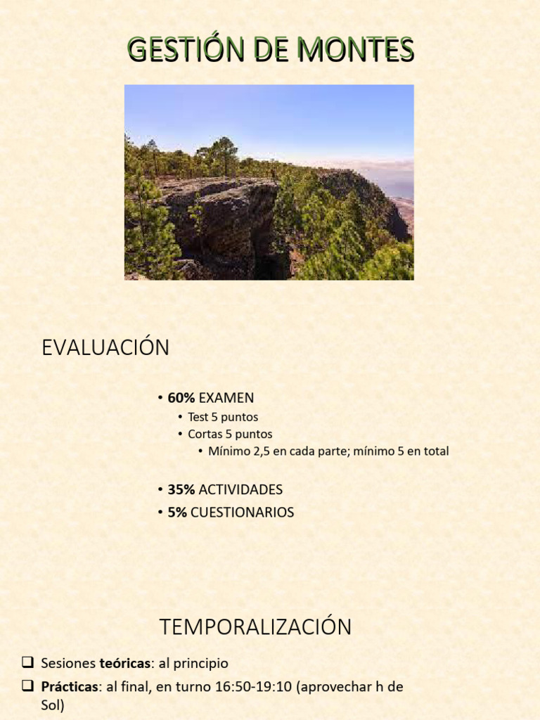 Presentación UT1 | PDF | Sistema de información geográfica | Infrarrojo