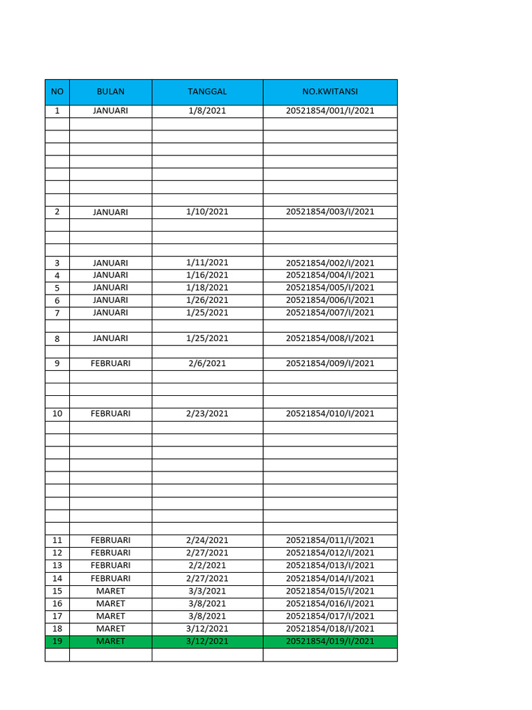 1.rab Arkas 2 2023 | PDF