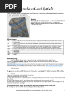 Roostuin Ouma Blokkie | PDF