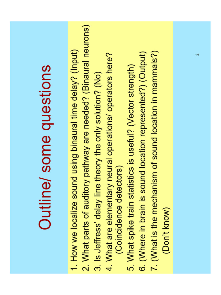 Localization Models Cut Pdf Hearing Cognitive Science