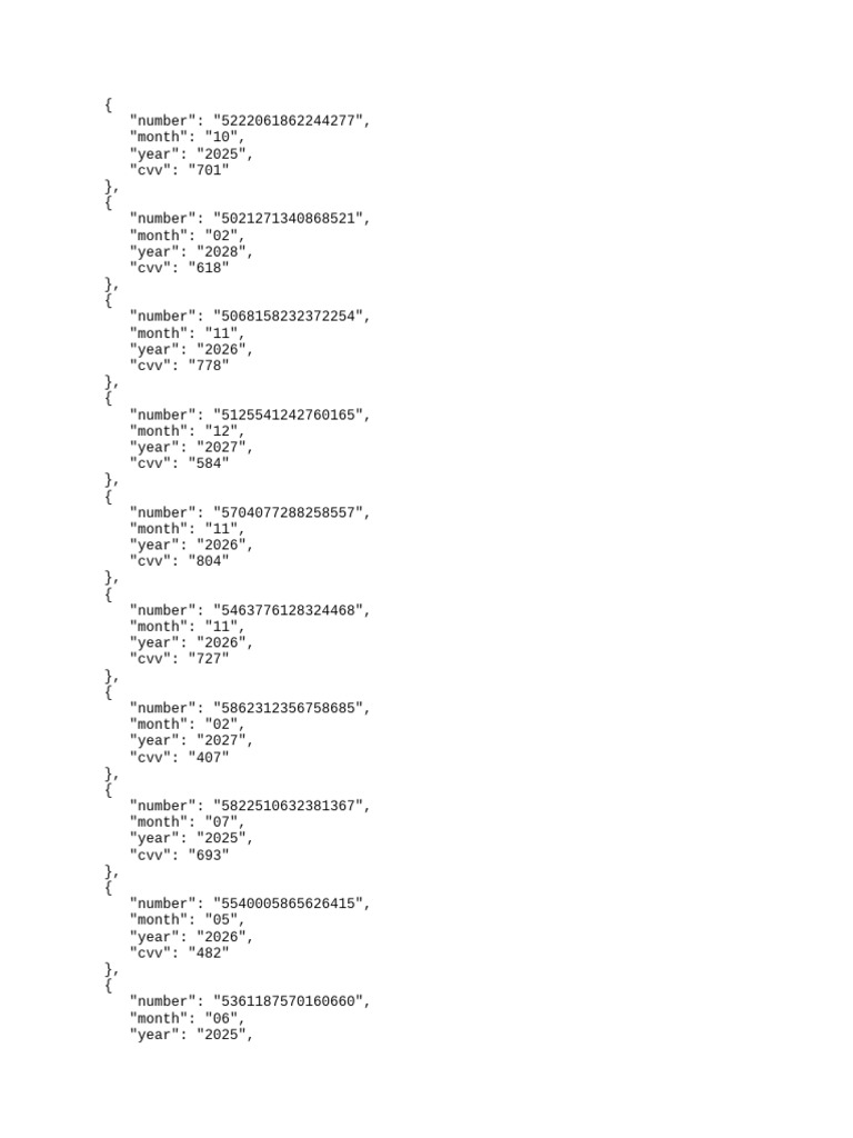 1250x Li̇ve TR CC | PDF