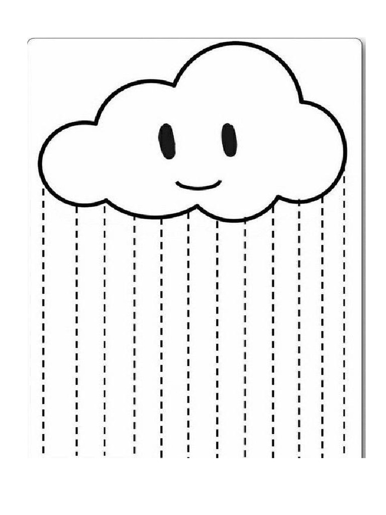 Norișor Decupare Exercițiu | PDF