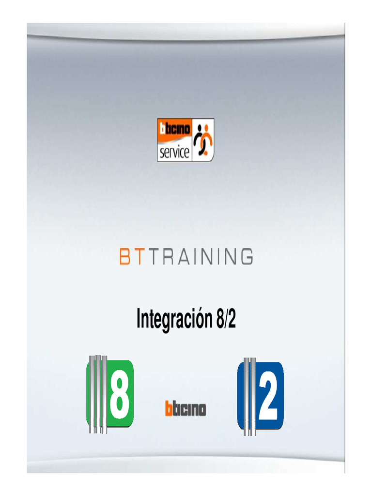 Integracion 8-2 Hilos (Modo de Compatibilidad) | PDF | Informática