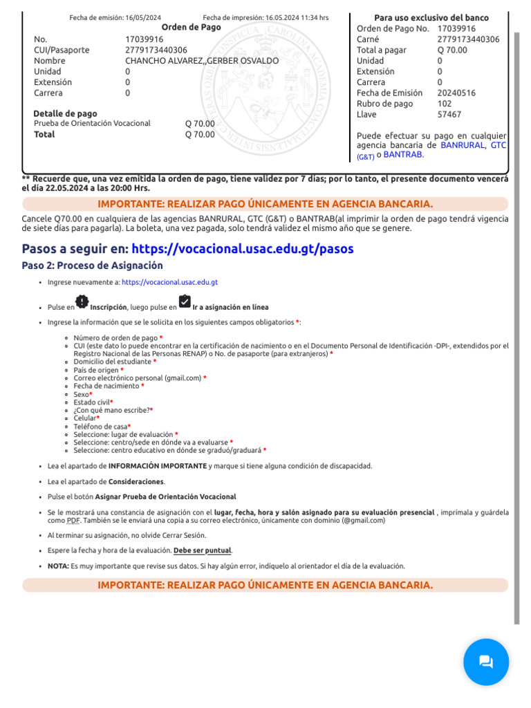 Bowser Document | PDF