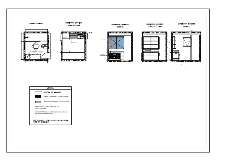 EXEC 01 PO 2022 INT MARCENARIA-Layout1 | PDF