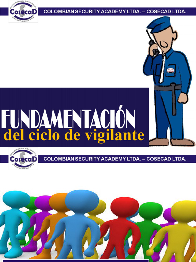 Codigo De Policia Y Codigo De Convivencia Ciudadana Pdf Pirotécnica