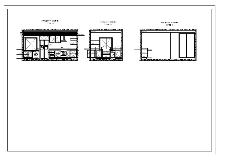 EXEC 01 PO 2022 INT MARCENARIA-Layout4 | PDF