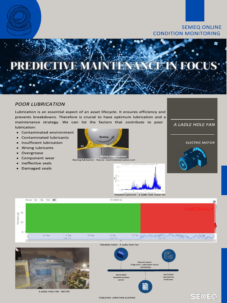 Trigger Sensors 112022 Mod | PDF