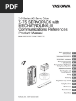 F-2023007-01 Ansul - Checkfire - 210-D | PDF | Relay | Actuator