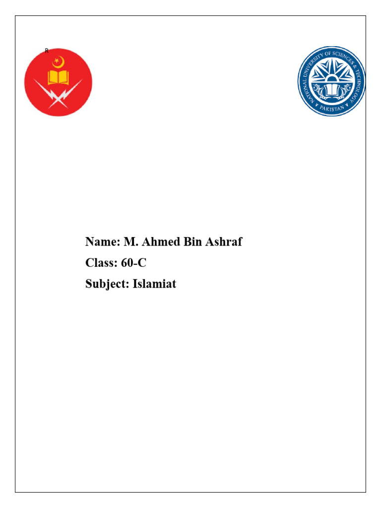Analysis of "Alaq" in Quran and Science | PDF