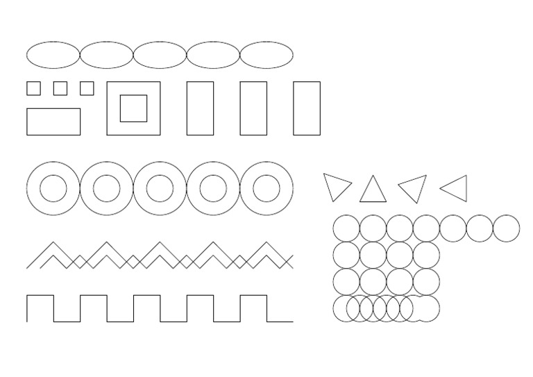 Semana1,Digital Model | PDF