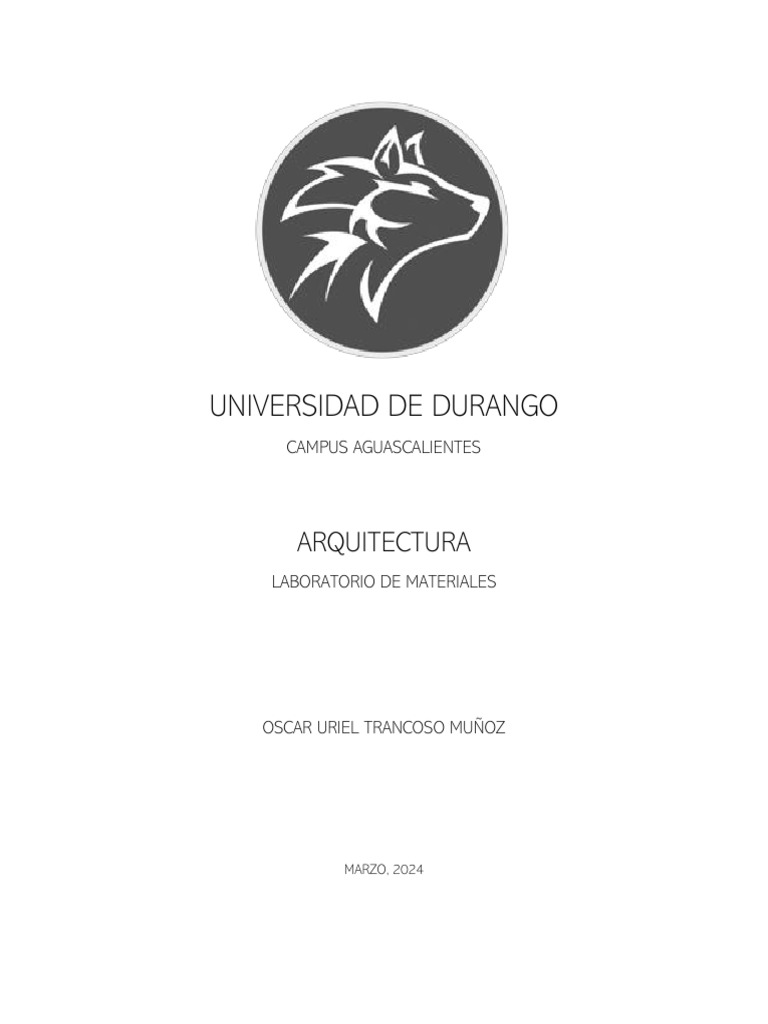 Materiales Efectivos para Cubiertas de Techo | PDF | Hormigón | Techo