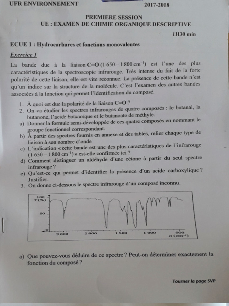 Ancienne Compo | PDF
