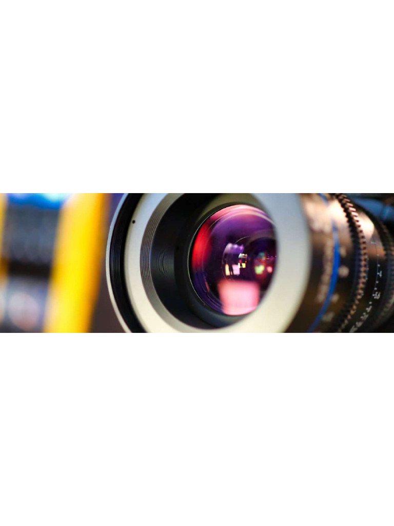 KTC Articles How To Choose Storage 4k Video Hero LG | PDF