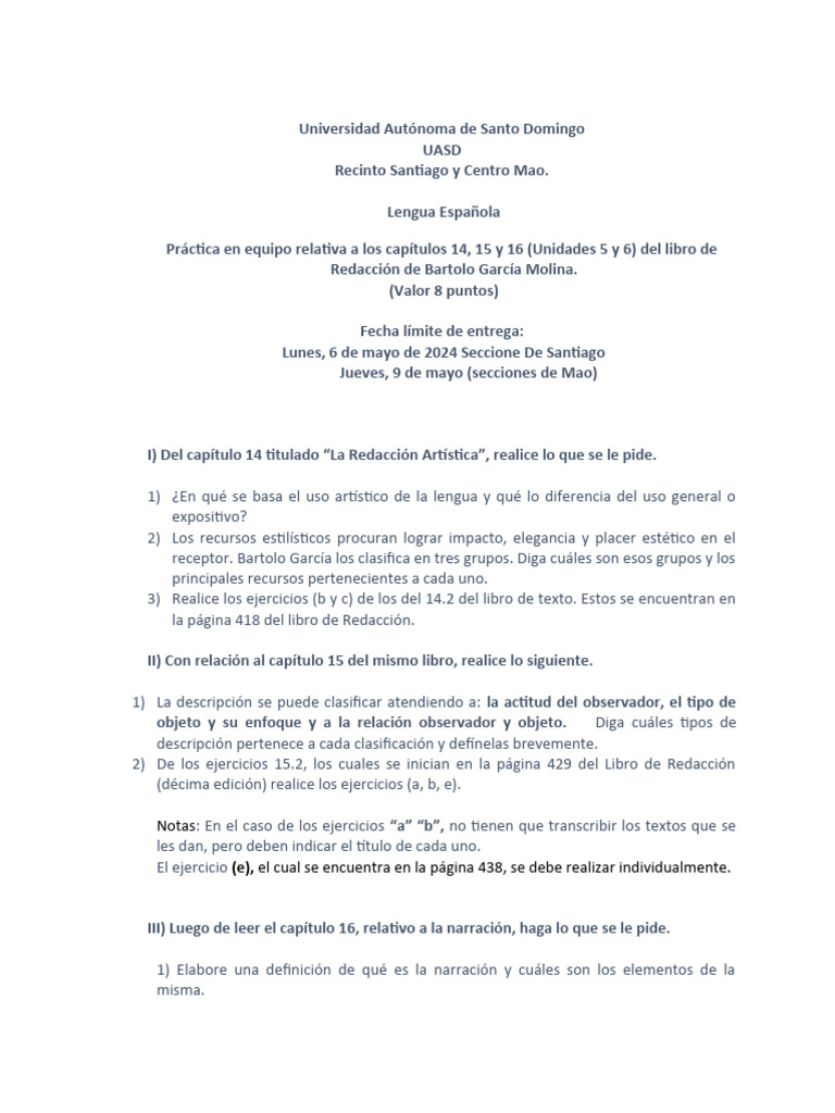 Let 012 Practica Unidades 5 y 6 DOC-20240427-WA0015-1 | PDF