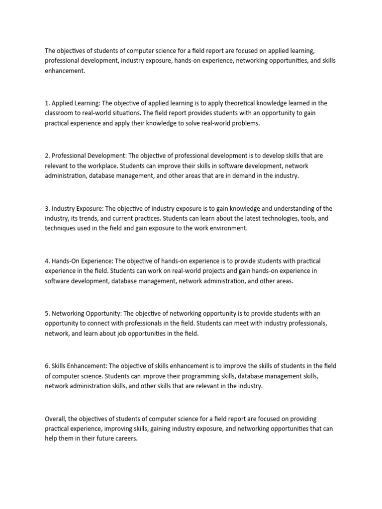 Ob 1 | PDF | Web Development | Databases