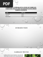 2 EO-Organization-of-Enforcement-Team | PDF | Municipal Solid Waste ...