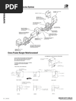 Parts List: Intraax Aat - 23K, 25K, 30K | PDF | Vehicle Technology ...