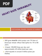 Anaphy Lab Manual | PDF | Human Body | Anatomical Terms Of Location