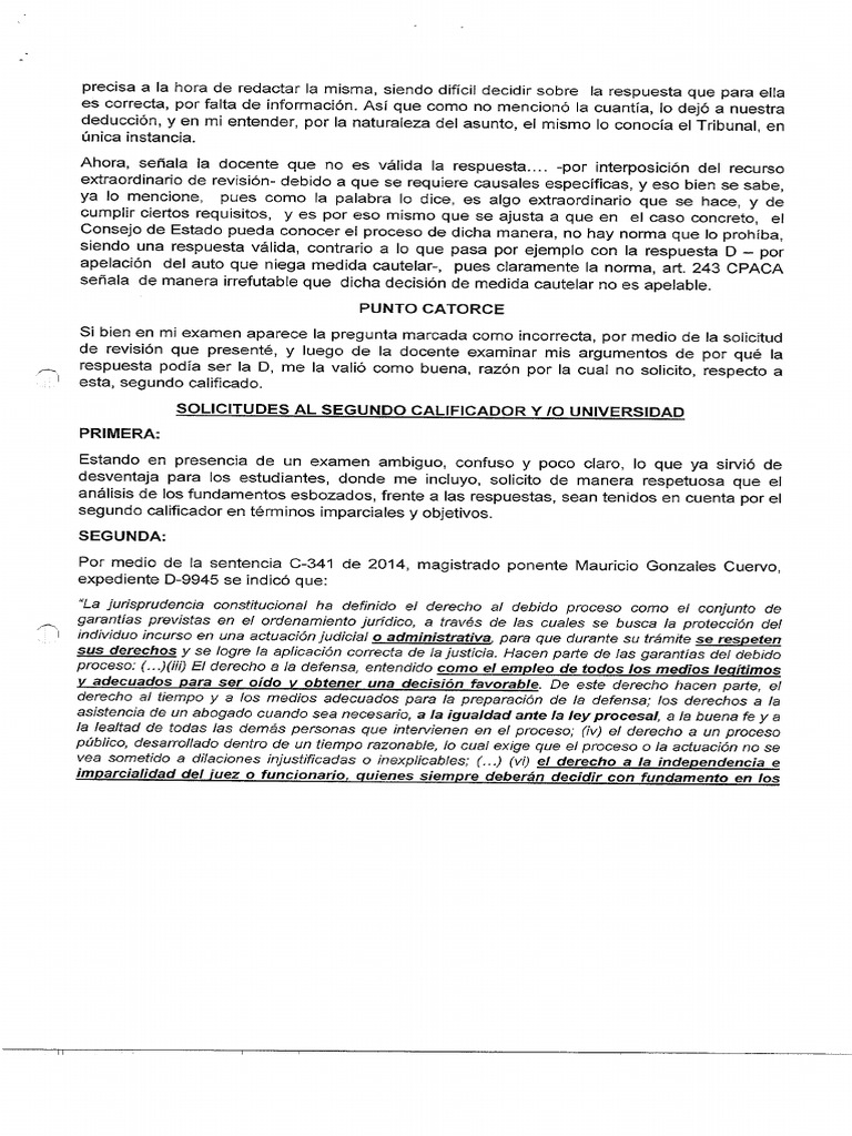 0010 | PDF