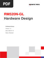 RDWorks V8.0 User Manual | PDF | Point And Click | Menu (Computing)