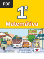 Paso A Pasito 1 PDF | PDF