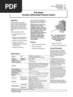 Inspection Checklist For Hand Grinder | PDF | Grinding (Abrasive Cutting)