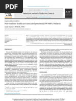 TCHP-Docetaxel Carboplatin Trastuzumab Pertuzumab Neoadjuvant Adjuvant Protocol V2.2 | PDF ...