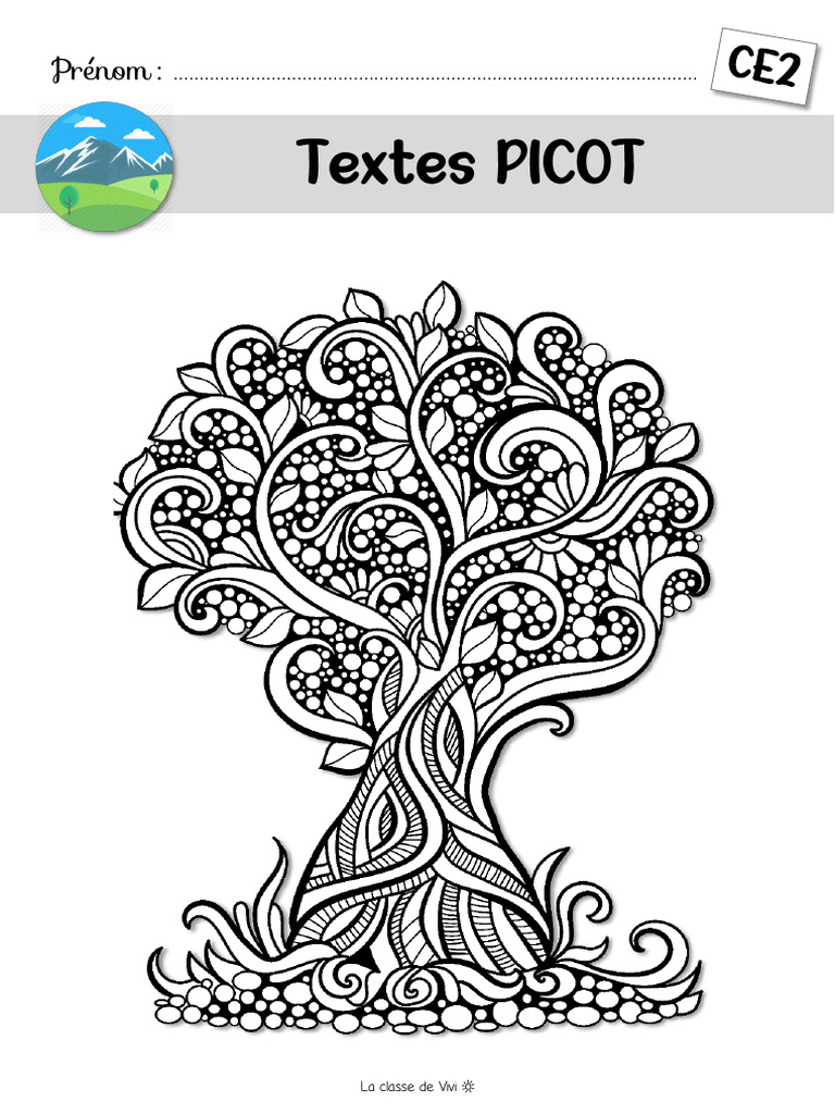 Textes pour enfants : histoires variées | PDF | Chats | Pain d'épices