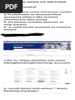 New CPN Guide 2023 - 230628 - 180320 | PDF | Credit | Finance & Money ...