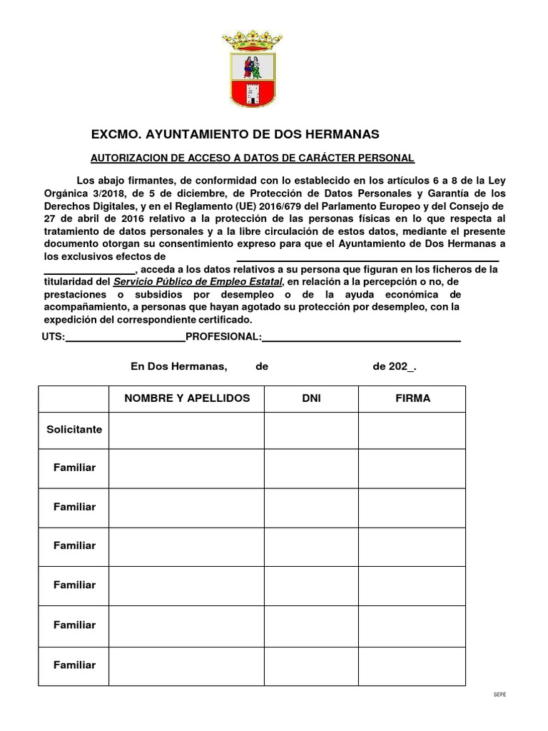 A02 Adcp | PDF | Derecho