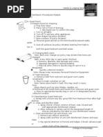 8 Point Container Inspection Checklist: Location of Container Secure ...