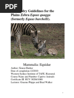 Icd Pcs-Root Operations | PDF | Medical Specialties | Clinical Medicine