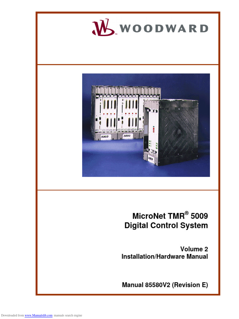 Micronet TMR 5009 | PDF | Electrostatic Discharge | Power Supply