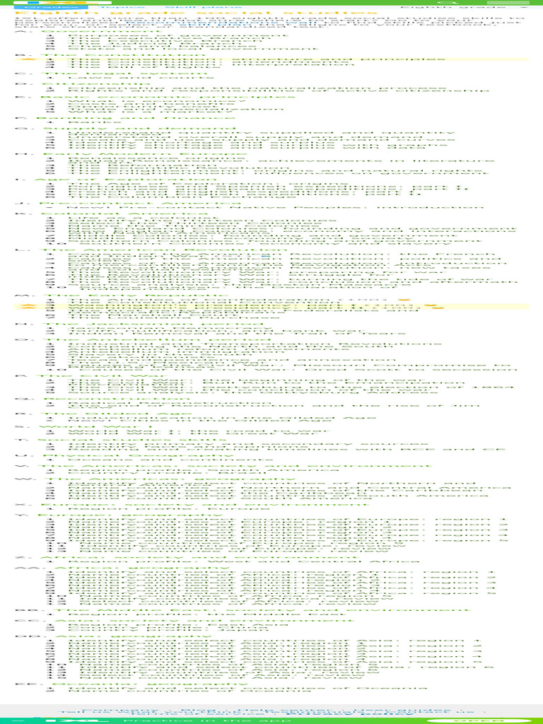 Puffs The Play | PDF | American Civil War | American Revolution