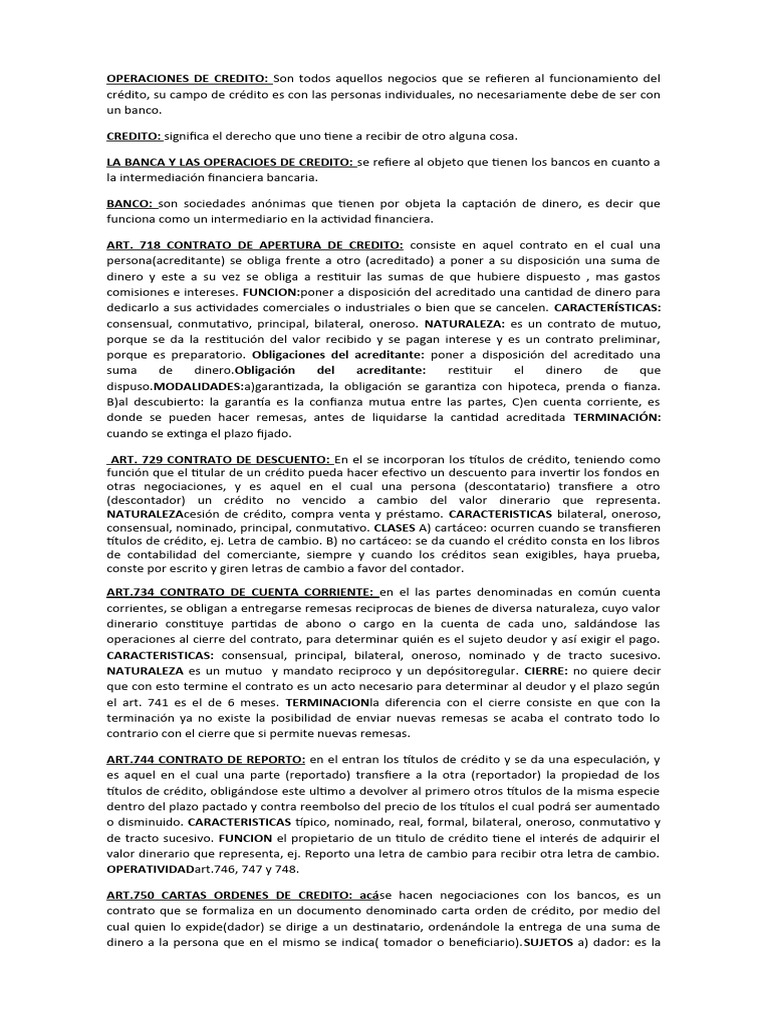 Resumen 2 de Mercantil III | Descargar gratis PDF | Seguro | Póliza de seguros
