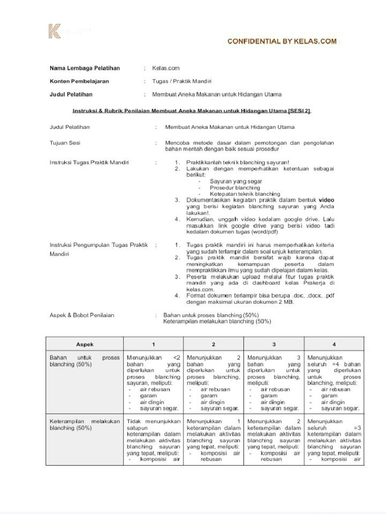 Image To PDF 20240520 12.10.43 | PDF