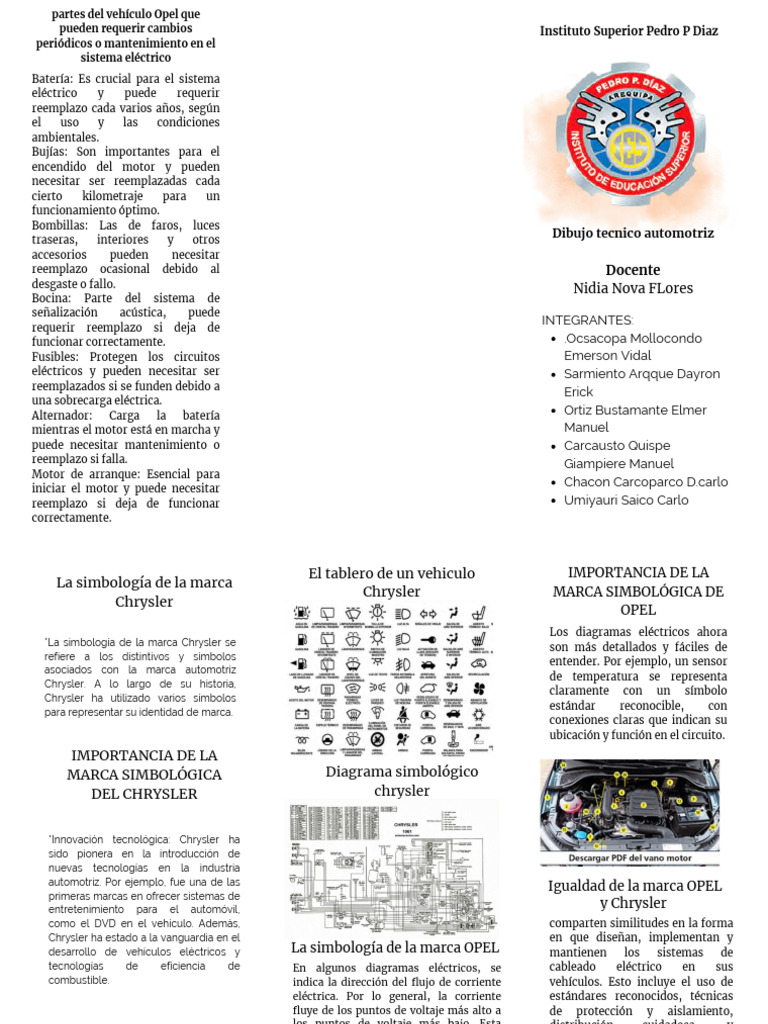 Negro y Blanco Imprimible Probadita de Libros Tríptico de Lectura Tamaño Original Tamaño ...